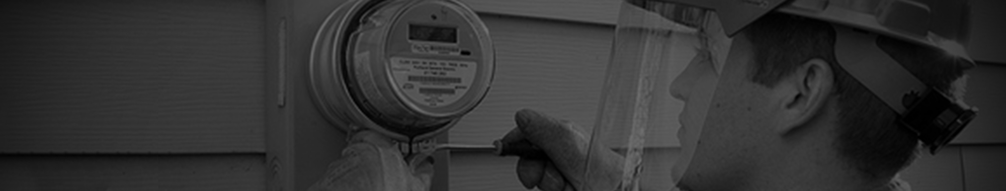 Energy - Wellington Power Corporation