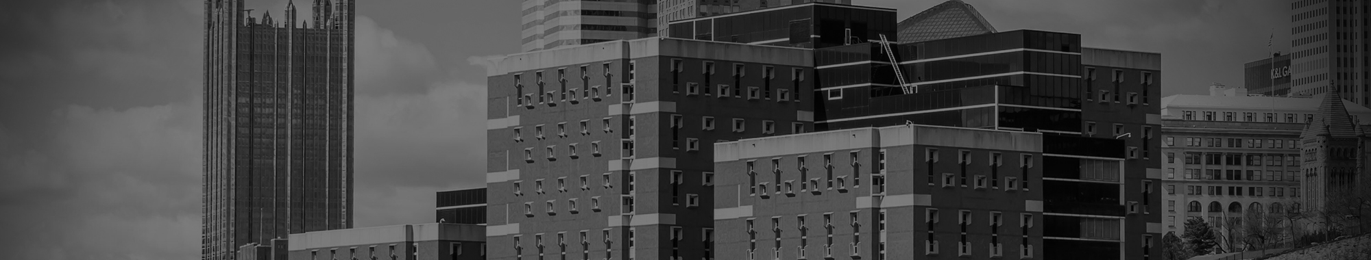 Institutional - Wellington Power Corporation